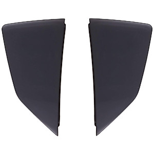 RPB Safety Z4 Welding Respirator with PAPR - Face Seal