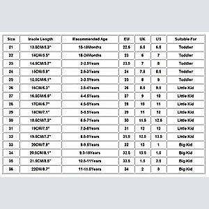 Mercatoo Fancy Shoes for Girls Single Baby Girls Dance Children Kid Princess Student Solid Soft Shoes Flower Baby Shoes (White, 9.5 Little Kid)