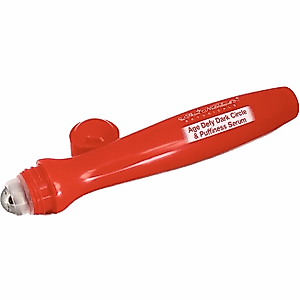 Under Eye Dark Circle and Puffiness Treatment Roller