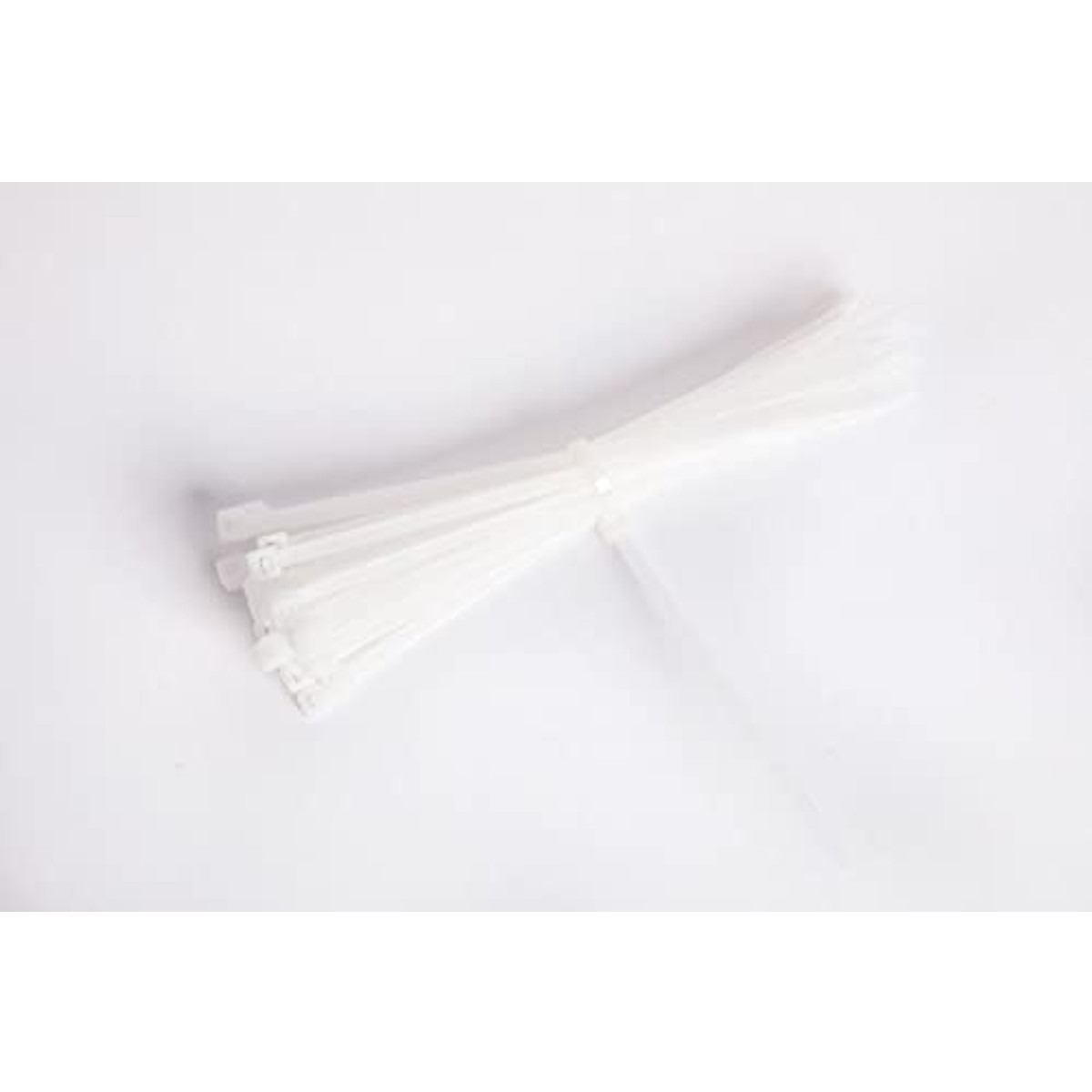 Kate 24pcs/Set Assembled Light Gold Shiny Sequins Wall Backdrop Panels Shimmer Photography Props for Birthday Wedding Party Decoration 30x30cm