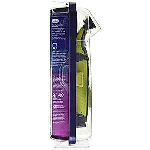 Philips One Blade, Qp2630, 1 Pound