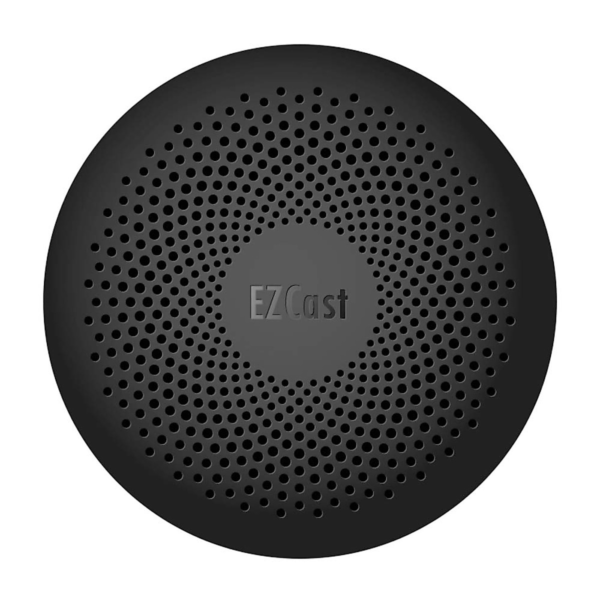 HDMI Streaming Media Player PNI EZCast Ultra U1, 4K Ultra HD HDR