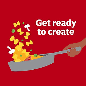 Campbell's Condensed Beef Broth, 10.5 Ounce Can (Case of 12)