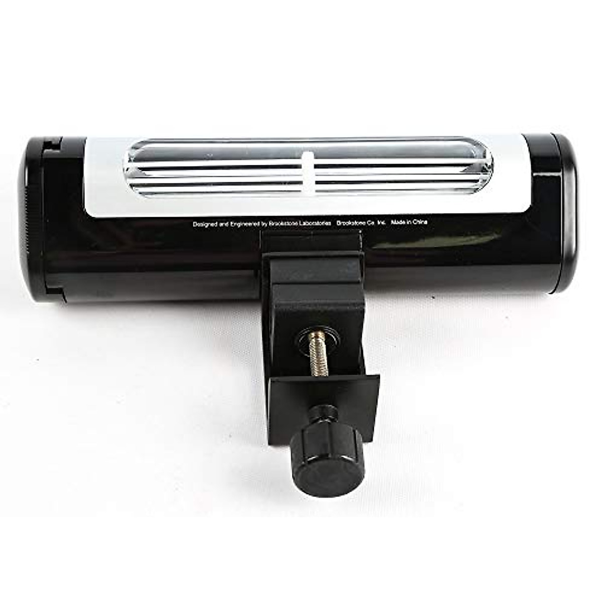 Handle-Mount Grill Light