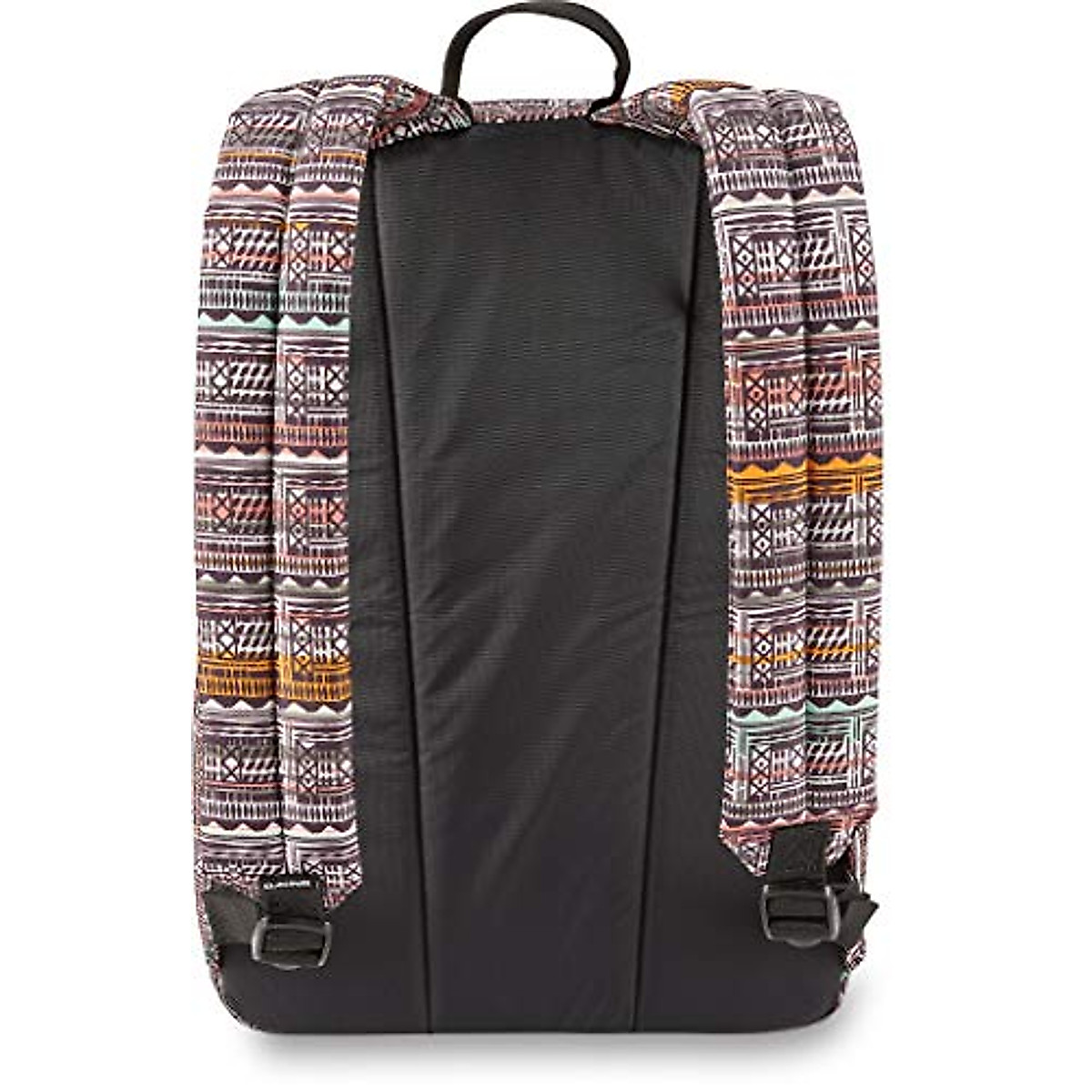 Dakine 365 Pack 21L Backpack, Unisex, Travel and Laptop Bag - Multi Quest