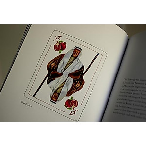 While the Earth Sleeps We Travel: Stories, Poetry, and Art from Young Refugees Around the World