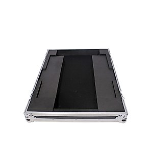 ProX XS-MIDM32R ATA Digital Audio Mixer Flight Case for Midas 32R Console