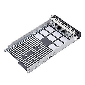 3.5-inch Hard Disk Bracket, HDD Bracket for SSD Bracket Durable Ultra-Light for 3.5 inch Mechanical Hard Drives