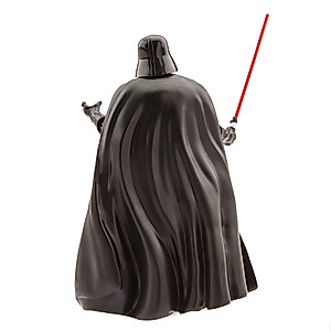 STAR WARS Darth Vader Talking Action Figure – 14 1/2 Inch