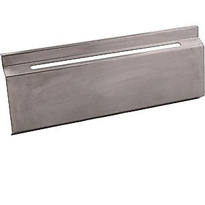 Exact FIT for ANETS C9054-01-C Basket Hanger - Replacement Part by MAVRIK