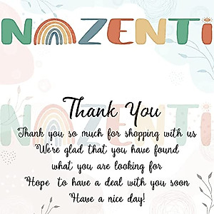 Personalized Memory Blanket, Custom Photo Memorial, Memorial Blanket for Loss of Mother, Personalized Photo Angel Wings Blanket, Sympathy Gift for Loss of Loved One, Your Wings were Ready