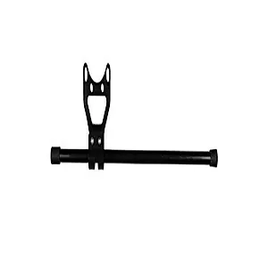 Garmin Stabilizer