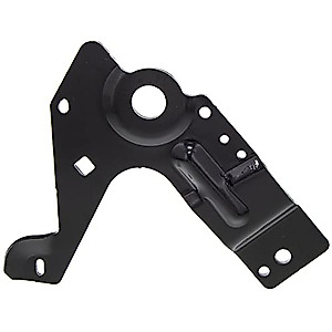 CUB CADET 783E08284B Idler Pivot Bracket Enduro Series XT1-LT46 XT2-LT46 EFI FAB Lawn Garden Tractors