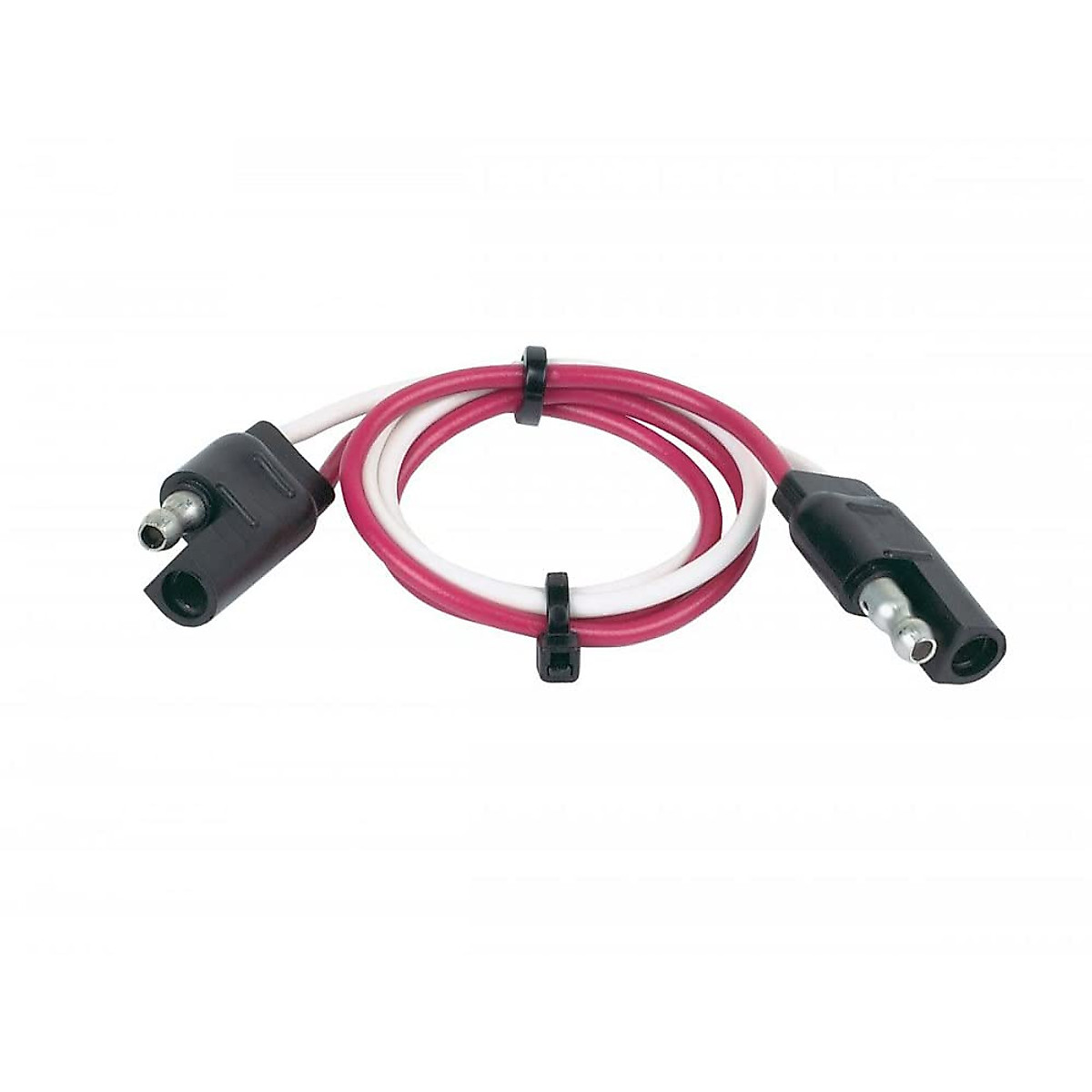 Hopkins 47965 2-Pole Flat Extension