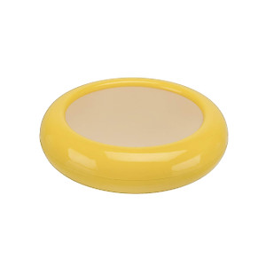 Joie Fresh Stretch Pod for Lemons, LFGB Approved, One Size, Yellow