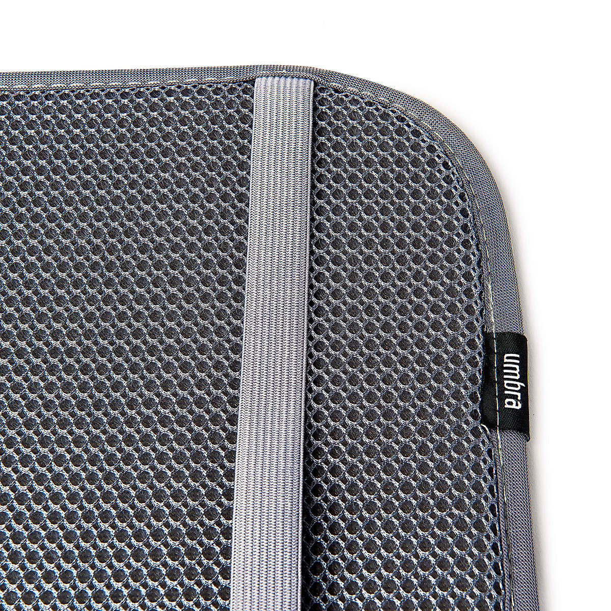 Umbra Shoe Dry Shoe Rack