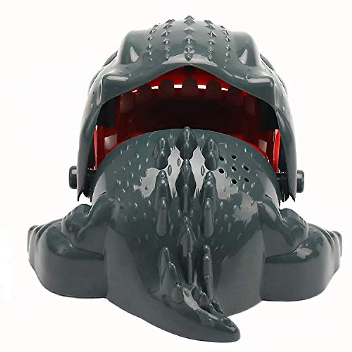 Dinosaur Dentist Games for Kids, Dinosaur Biting Finger Game Funny Toys, Ages 4 and Up