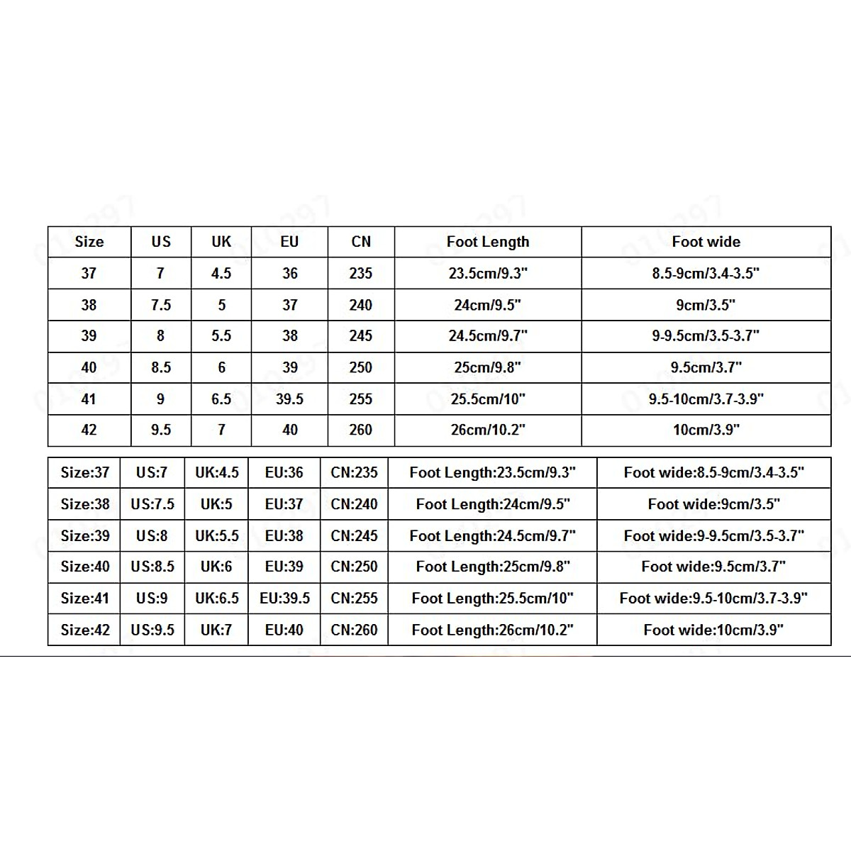 YfiDSJFGJ idyllwind boots for women snow flat proof warm lace up water keep velvet round toe plus classic boot waterproof platform heel square toe buckle strap casual booties beige cowgirl boots