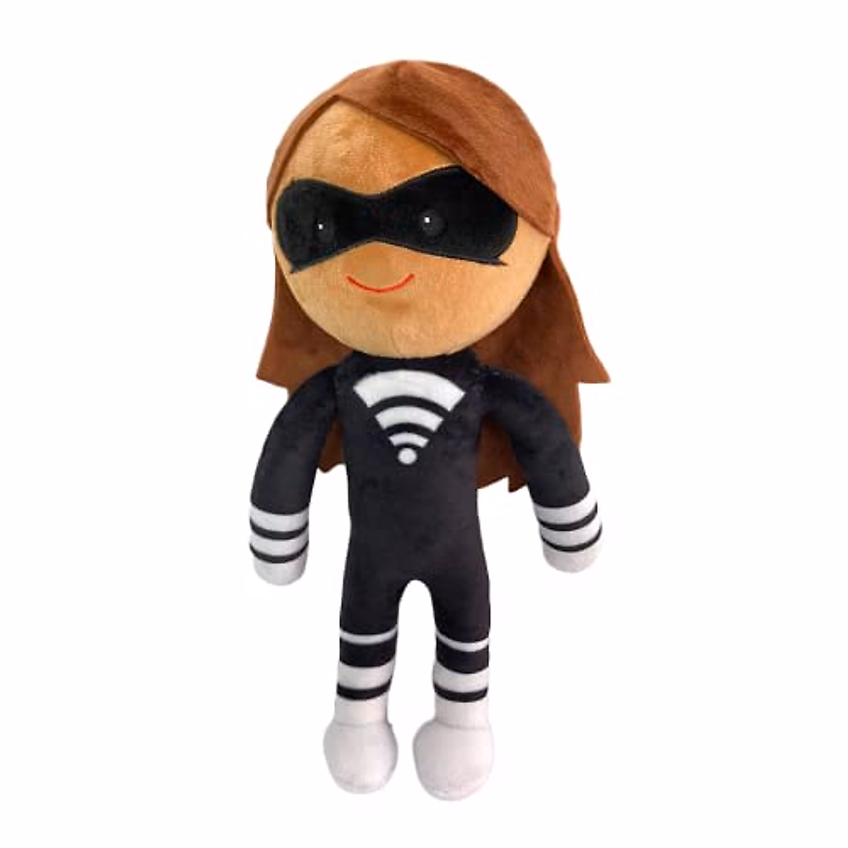 ZAG STORE - Miraculous Ladybug - Lady WiFi Puppet