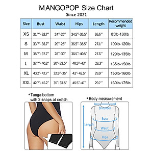 MANGOPOP Bodysuits for Women Deep V Neck Twist Knot Fitted Long Sleeve Bodysuit Basic Tops Casual T Shirts