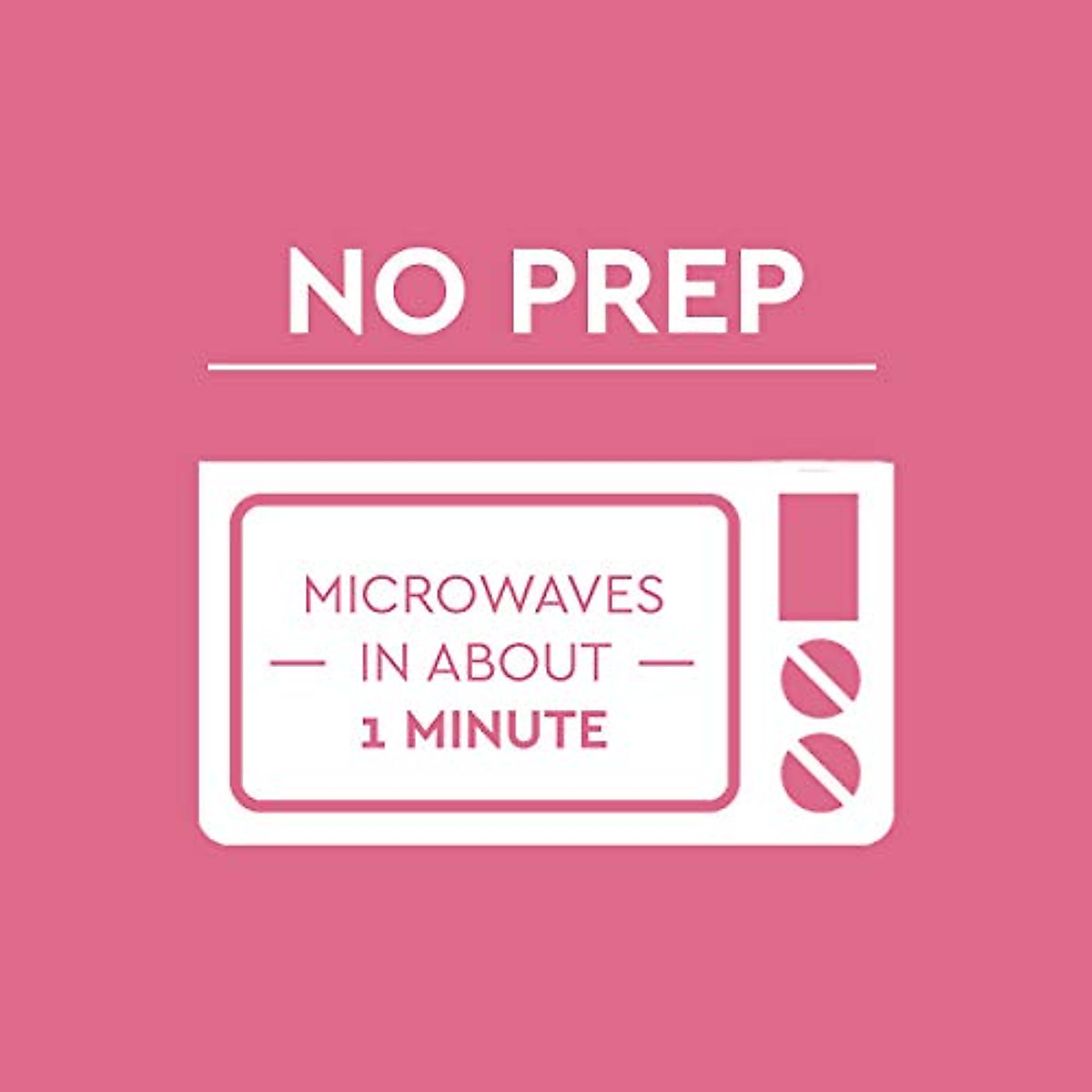 Duncan Hines Mug Cakes Strawberry Shortcake Flavored Mix with Cream Cheese Frosting, 13.3 oz
