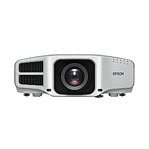 Epson V11H754020 POWERLITE PRO G7100