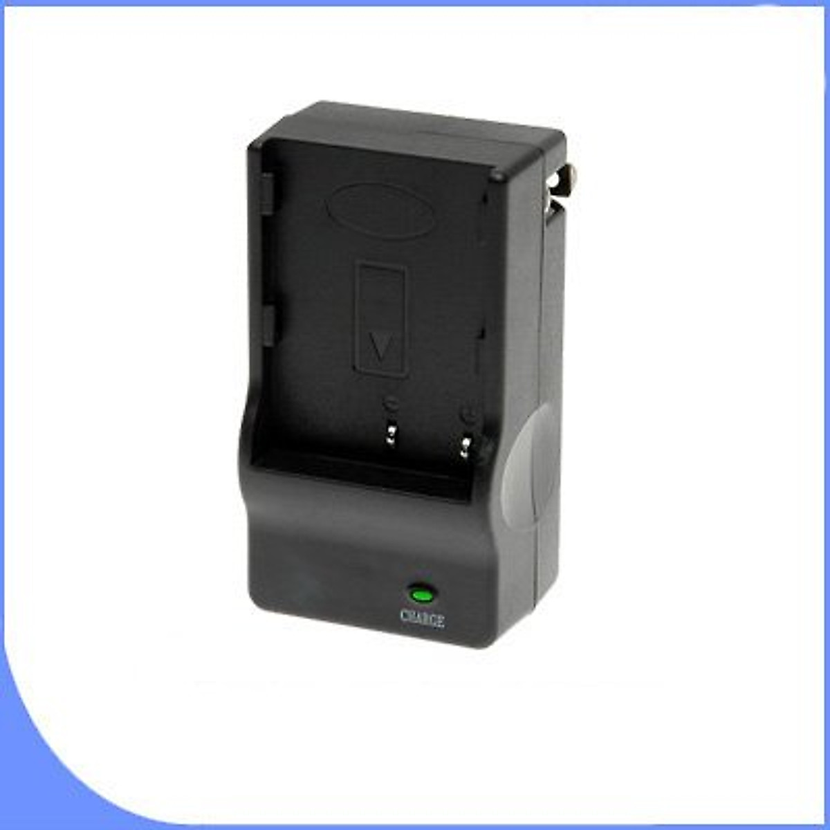 NB-7L Lithium Ion Replacement Battery BigVALUEInc Accessory Saver 4GB Bundle for Canon Powershot G10 G11 G12 Digital Cameras