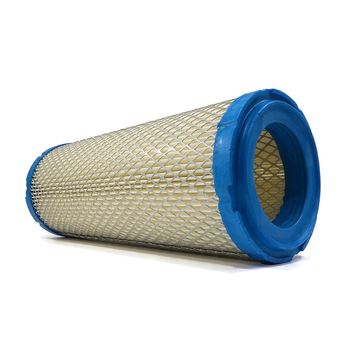 amaebvivison AIR Filter Inner + Outer STENS 102-305 + 100-780 Universal Kohler 25 083 01+04-S/RM#G4H4E54 E4R46T32507163