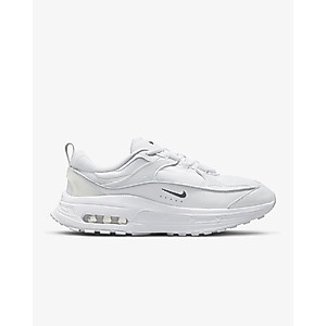 Nike Womens Air Max Bliss (W) DH5128 101 - Size 6.5W White