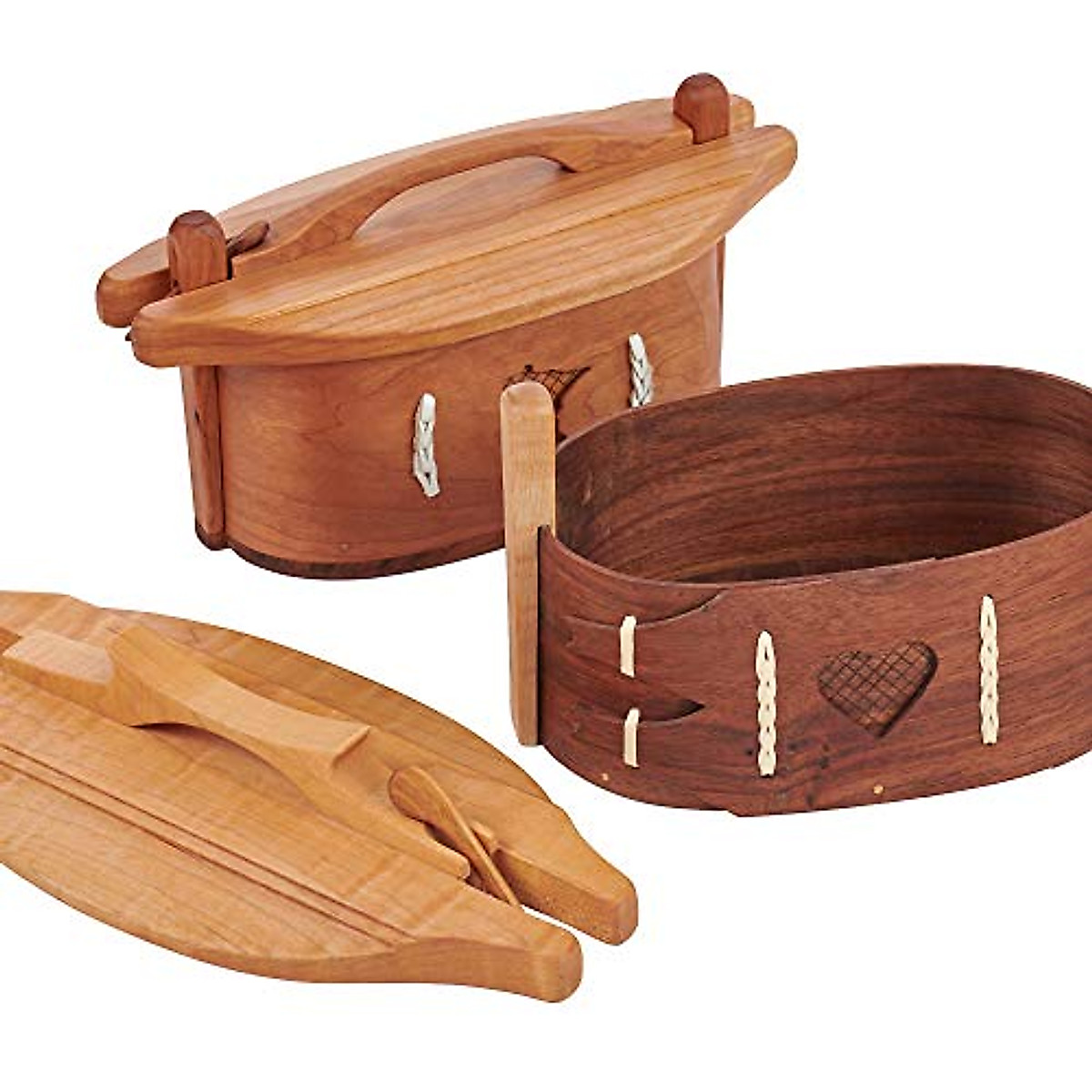 Earlex SS77USSG Steam Generator, 1.3-Gallon Capacity, 12' Hose, Steamer for Wood Bending, Steam Box for Wood, Portable Steam Generator, Steam Wood Bender