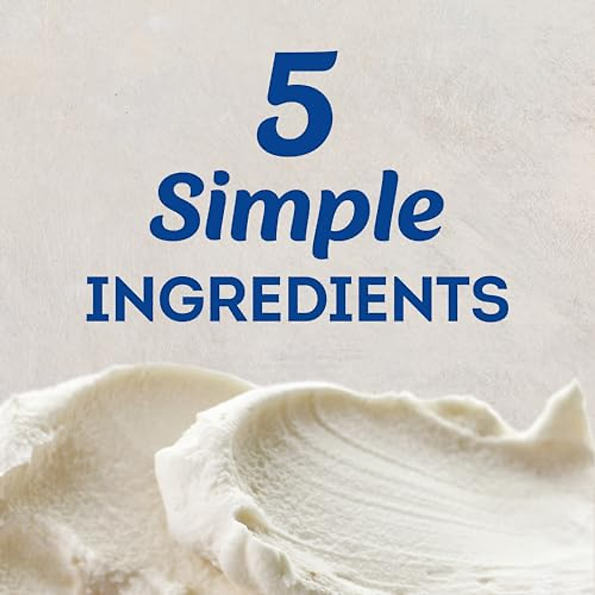 Philadelphia Original Cream Cheese, 2 ct Pack, 8 oz Brick