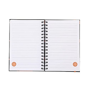 ZAG STORE - Miraculous Ladybug - Heroes Notebook Miss Hound