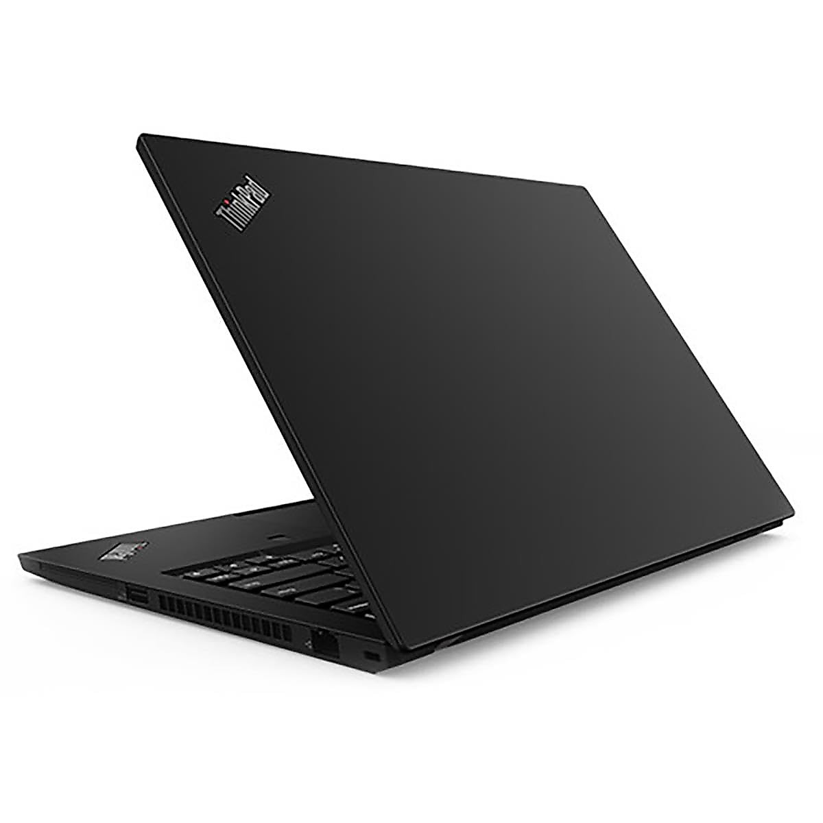 Lenovo 14" ThinkPad P14s Gen 4 Multi-Touch Notebook