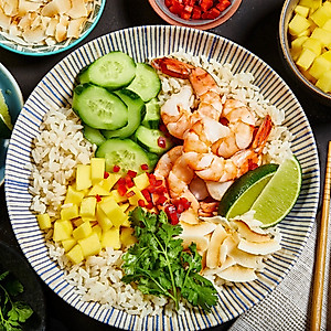 Thai Kitchen Coconut Rice, 8.8 oz