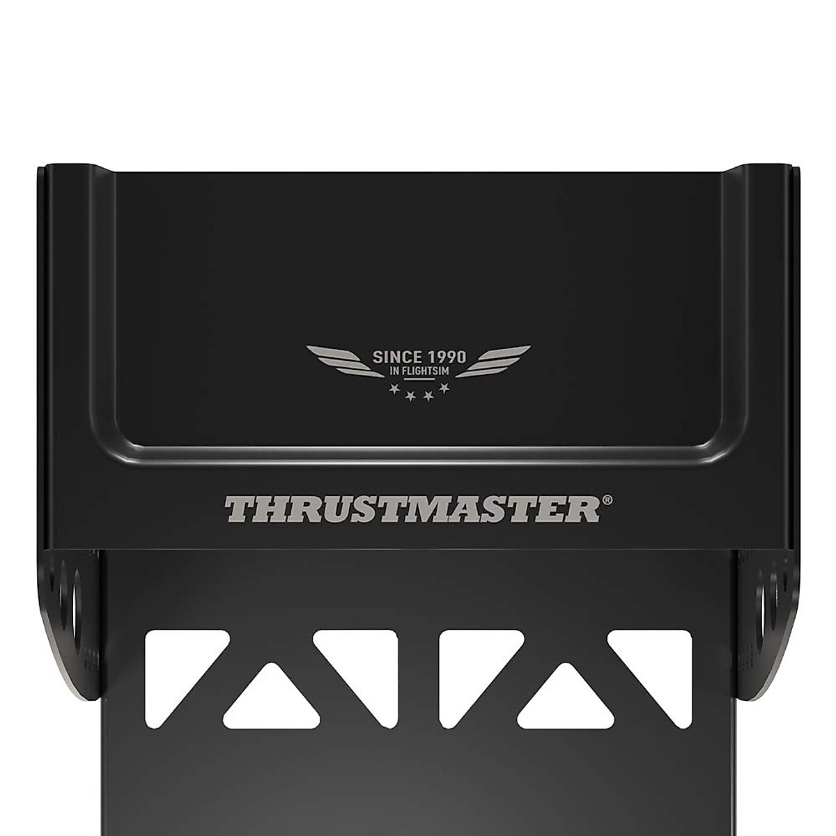 Thrustmaster Flying Clamp (Compatible with Xbox Series X/S, PC)