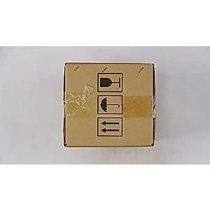 stonylab SH-2 Hotplate Magnetic Stirrer with Dual Control and Hot Plate, Rated Power 180W, 110V