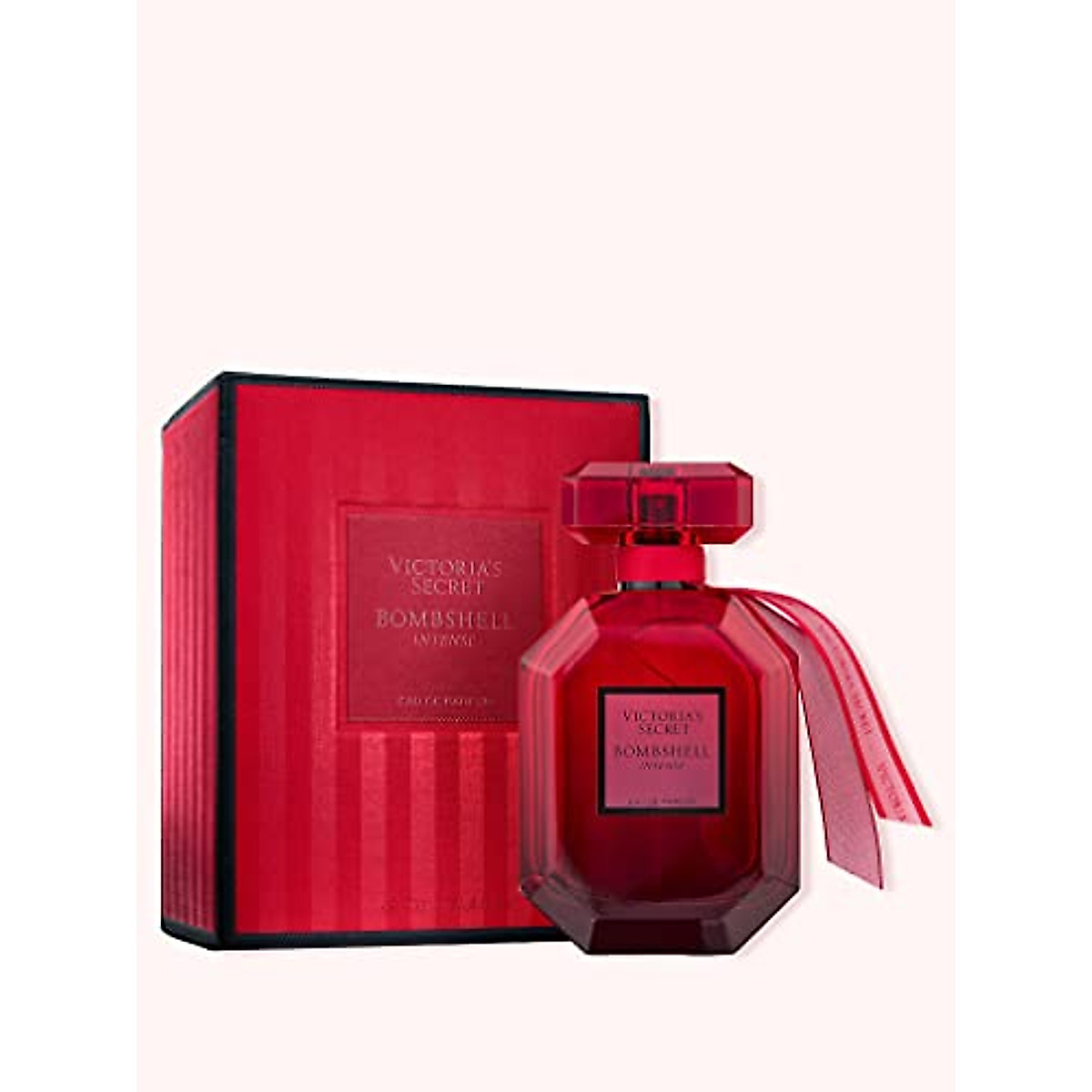 Victoria's Secret Bombshell Intense 3.4oz Eau de Parfum