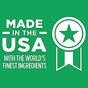 IAMS Adult High Protein Large Breed Dry Dog Food with Real Chicken, 30 lb. Bag