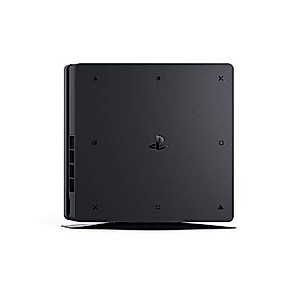 PlayStation 4 Slim 1TB Console