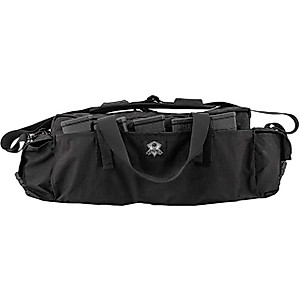 Grey Ghost Gear RRS Transport Bag