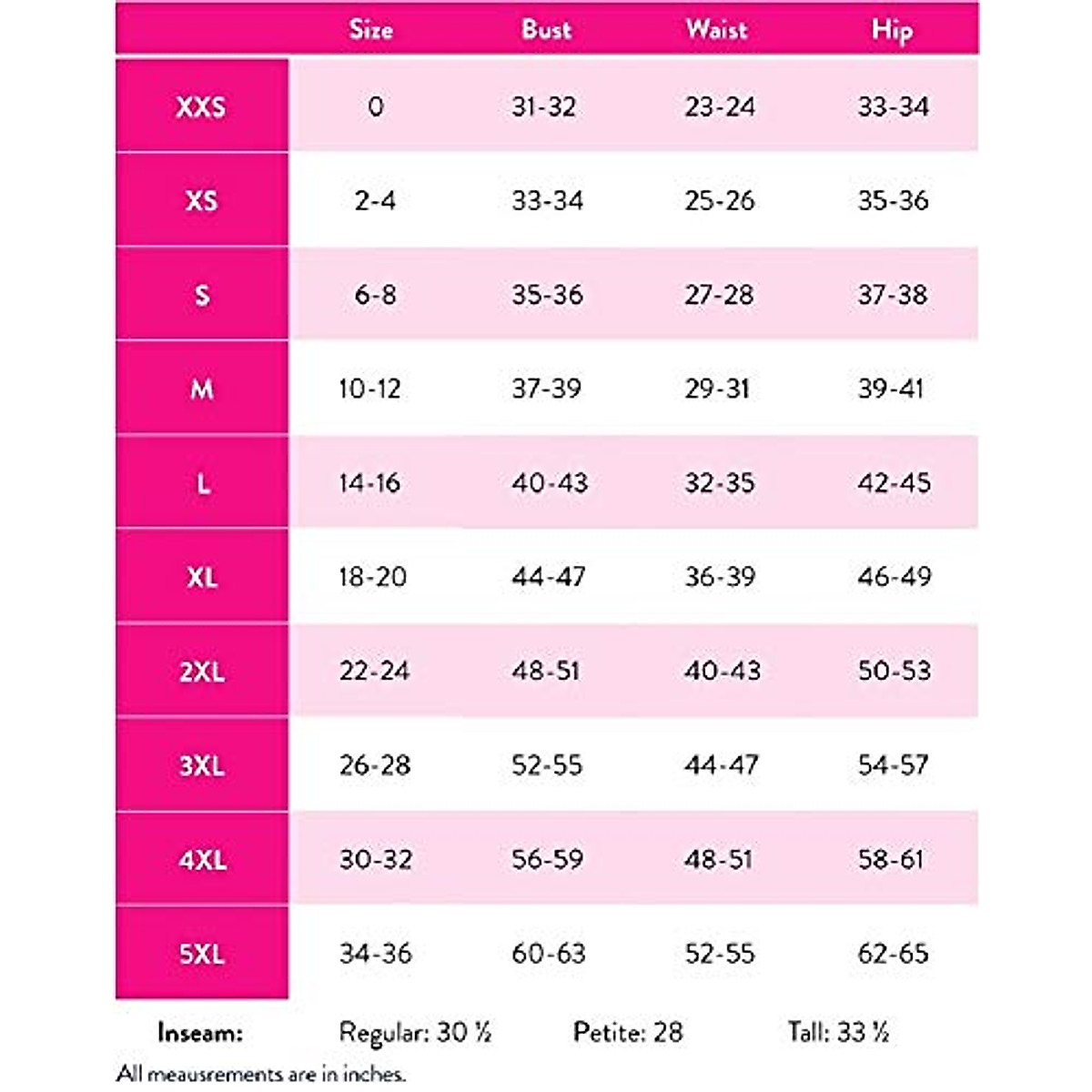 HeartSoul Women Scrubs Pant Low Rise Drawstring HS025, M, Pewter