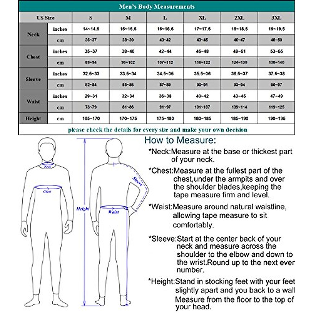 Paul Jones Casual Long-Sleeve Plaid Dress Shirt Checkered Button Down Shirt, Olive Green, Small