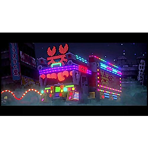 Monkey Barrels - Nintendo Switch