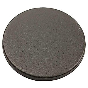 Fisher/Paykel 210608P D Burner Cap