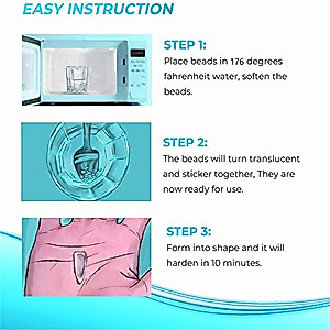 Cleaning Solution Temporary Tooth Kit For Filling The Missing Broken Tooth And Gaps Moldable Temporary Crown Veneers Material Anterior Front Back Molar Teeth Temporary Tooth Filler
