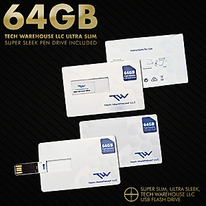 HP Spectre x360 Luxury 14T, 13.5" 3:2 WUXGA Touch, Intel i7-1195G7, 16GB RAM, 512GB SSD+32GB Optane, Intel 5G nanoSim Slot, Fingerprint, Tilt Pen, Black, Win 11 Pro, 64GB TechWarehouse Flashdrive