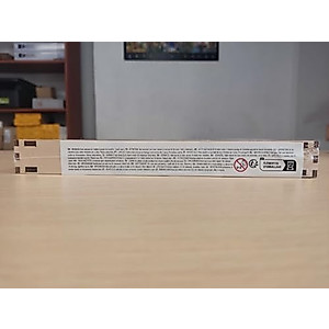 WOODEN.CITY Steampunk Wooden Clock Kit - 3D Puzzles for Adults - Hobbies for Men Model Kits