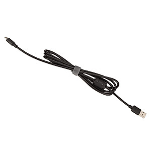 61 Keys Mechanical Keyboard DIY Kit, 61 Keys DIY Mechanical Keyboard Kit Switch Hot Swap for Gaming ()