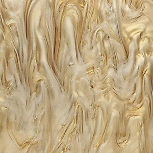 Women Evening Clutch Bags Acrylic Box Envelope Purse Handbags Lady Party Wedding Banquet Bag Shoulder Bag (Gold)