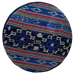 Djembe Drum Shaman Drum Frame drum skin saver 12" 14" 16" 20" 24" 28" (16 inch)